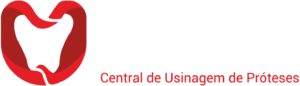 Unicad - Central de Usinagem de Prótese - Unicad